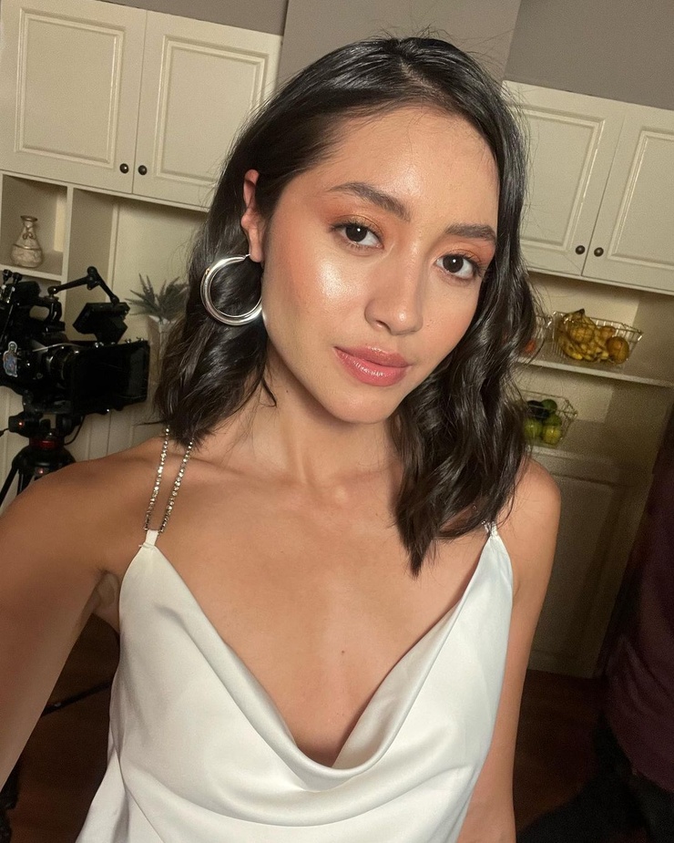 Picture of Diana Ortiz