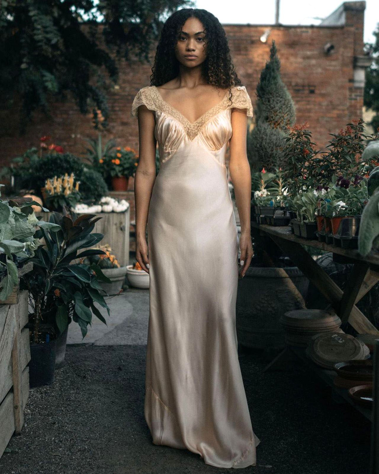 Picture of Adina Williams