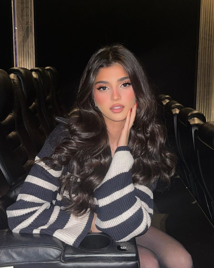 Picture of Rashan Hajo