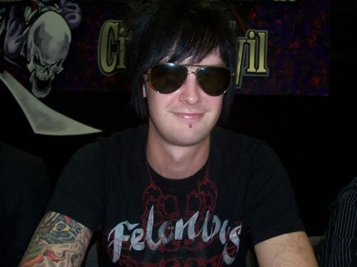 Picture of Jimmy Sullivan