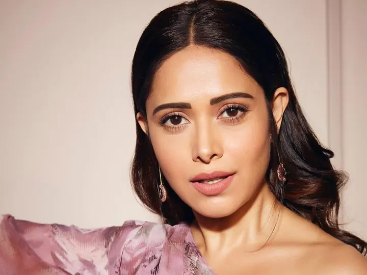 Nushrat Bharucha image