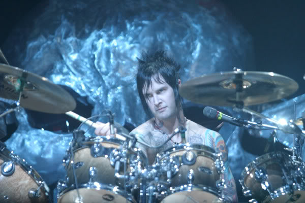 Picture of Jimmy Sullivan