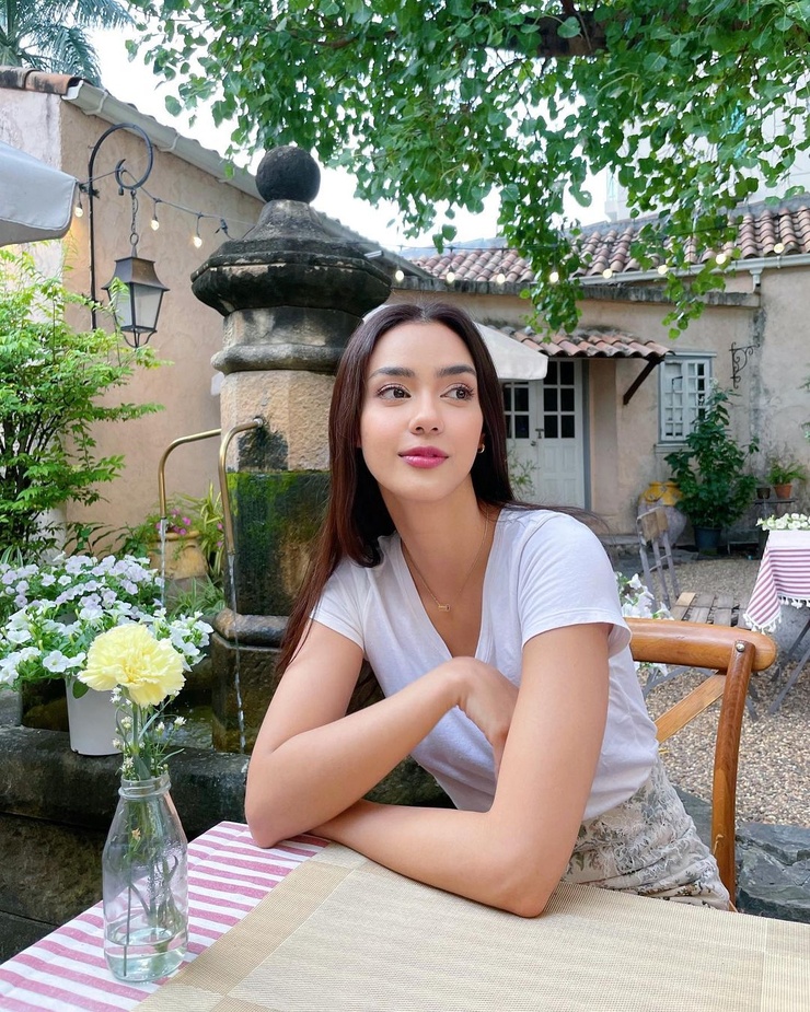 Picture of Amanda Obdam