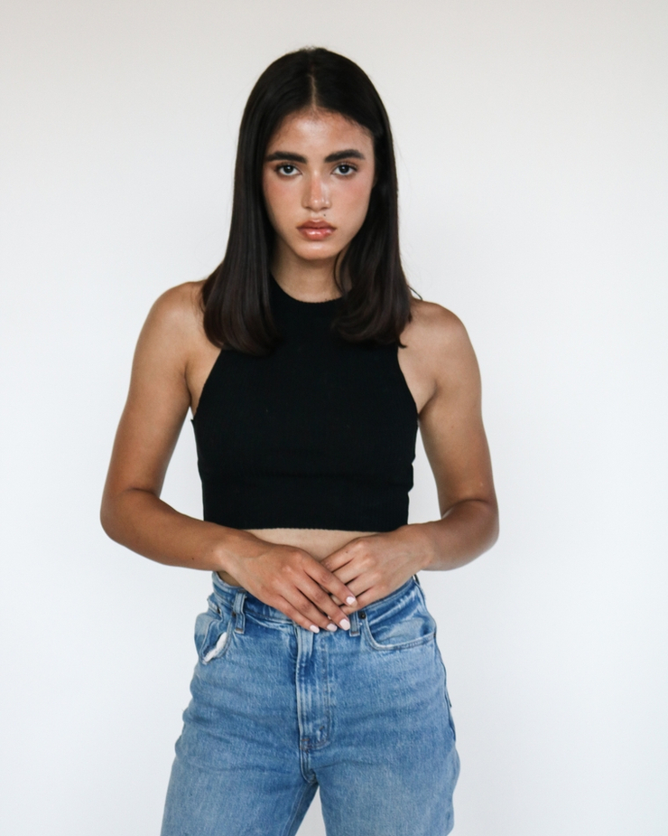 Picture of Marena Bernard