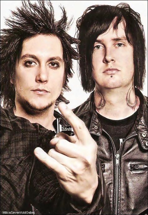 Picture of Jimmy Sullivan