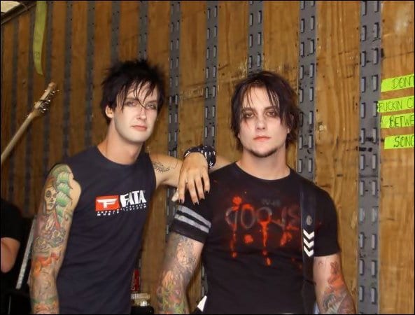 Picture of Jimmy Sullivan