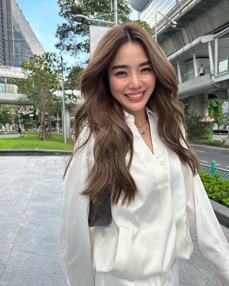 Picture of Prang Kannarun