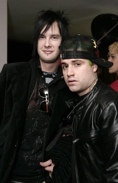 Picture of Jimmy Sullivan