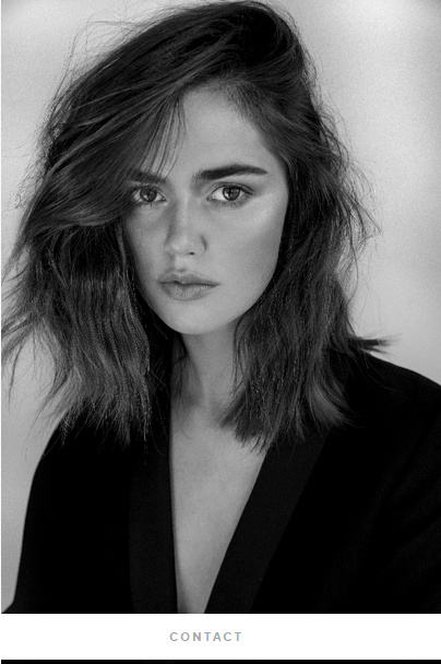 Picture of Leanne Hyer II