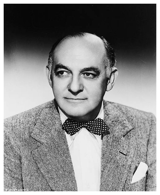 Harry Cohn