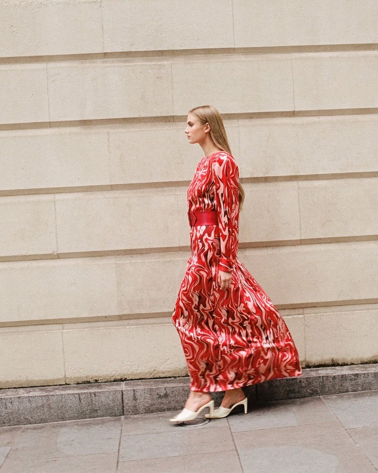 Picture of CICELY ROSE