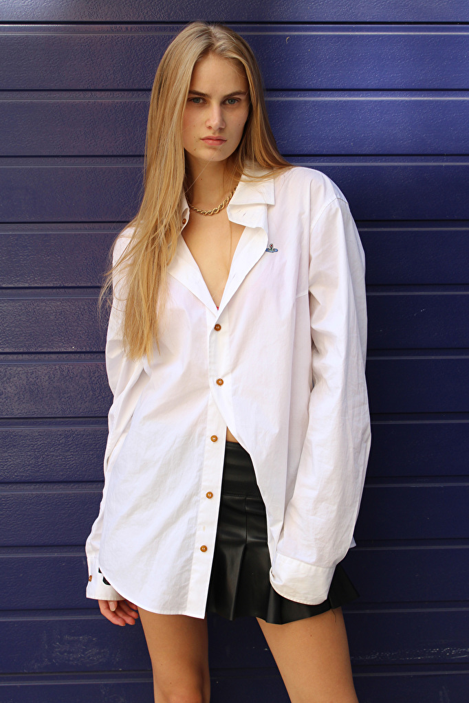 Picture of CICELY ROSE