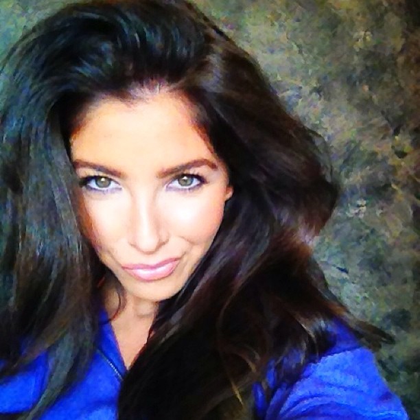 Picture of Melissa Molinaro (artist)