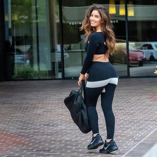 Melissa Molinaro (artist) image