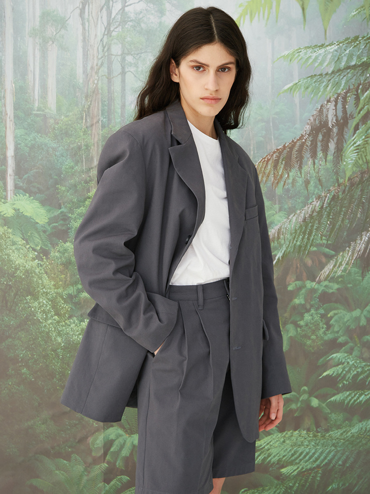 Picture of Anna Odyn