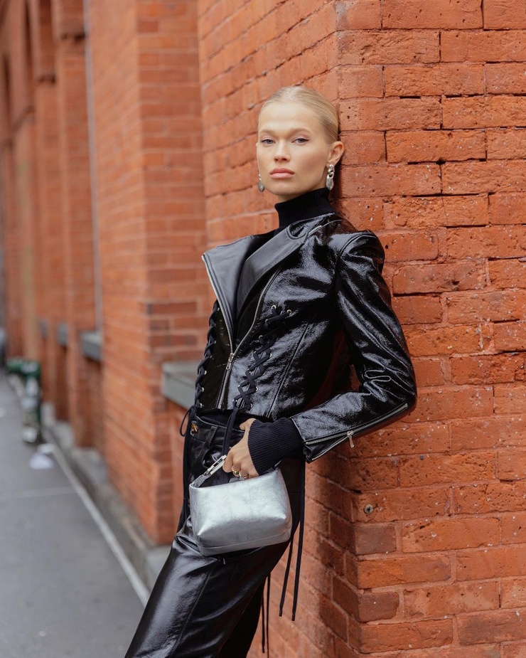 Picture of Vita Sidorkina