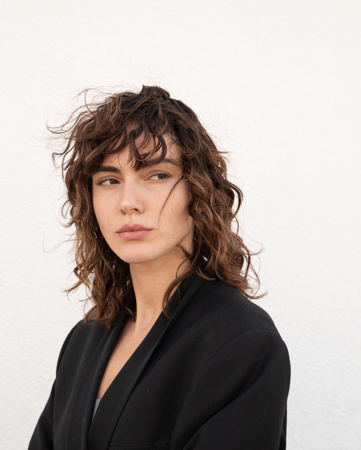 Picture of Tako Natsvlishvili