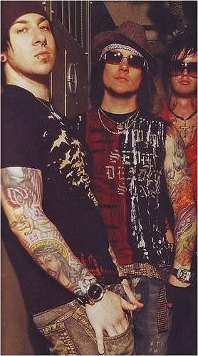 Picture of Jimmy Sullivan