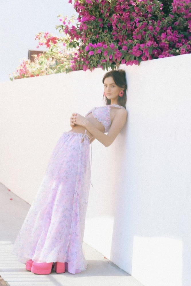 Picture of Emeri Mayo