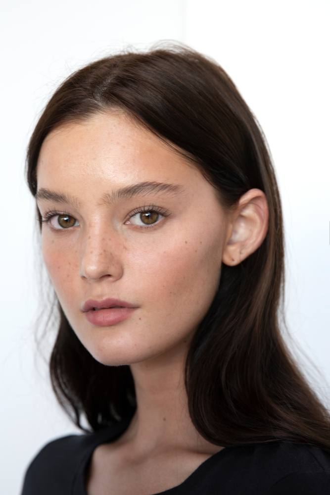 Picture of Emeri Mayo