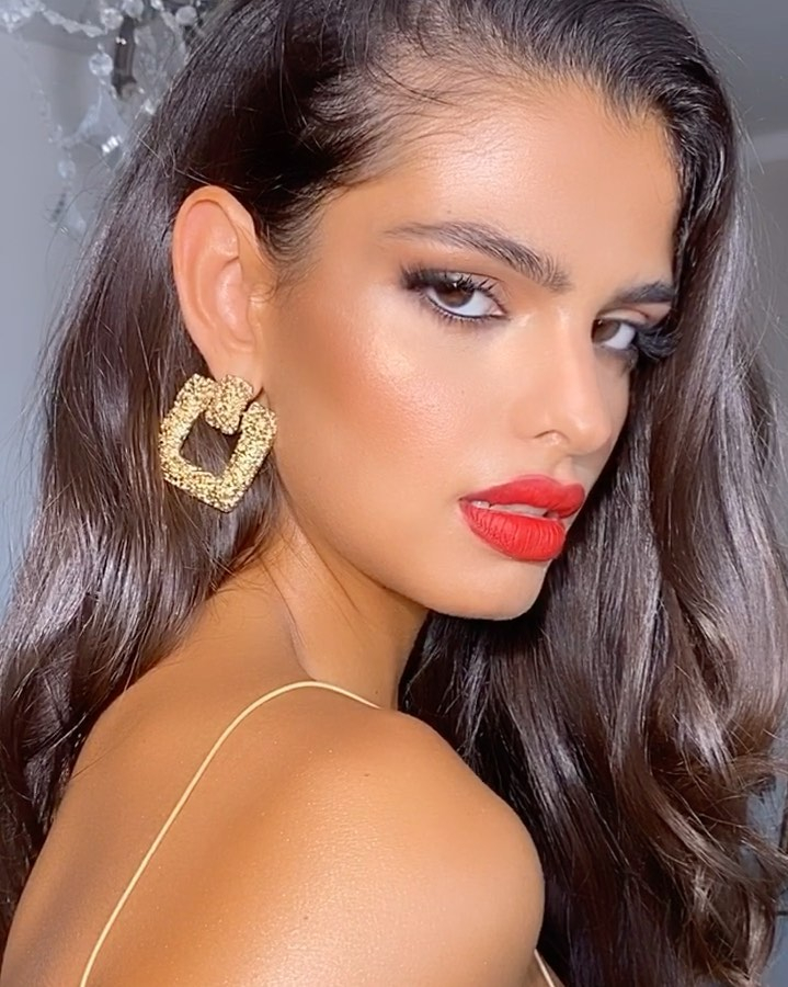 Picture of Naida Estubier