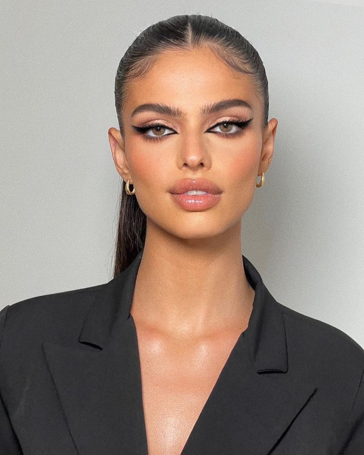 Picture of Naida Estubier