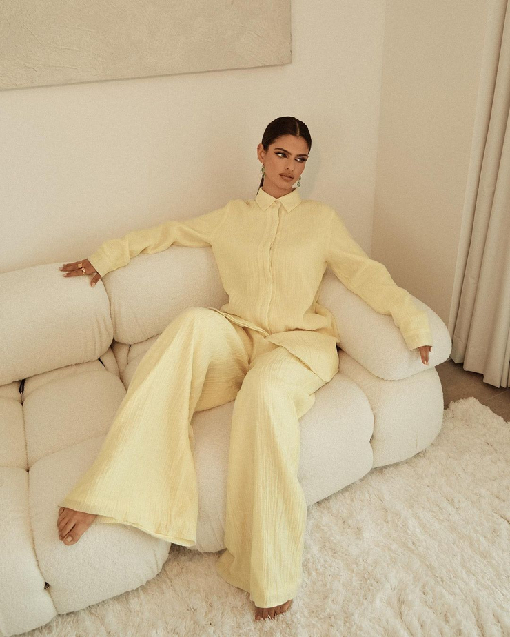 Picture of Naida Estubier