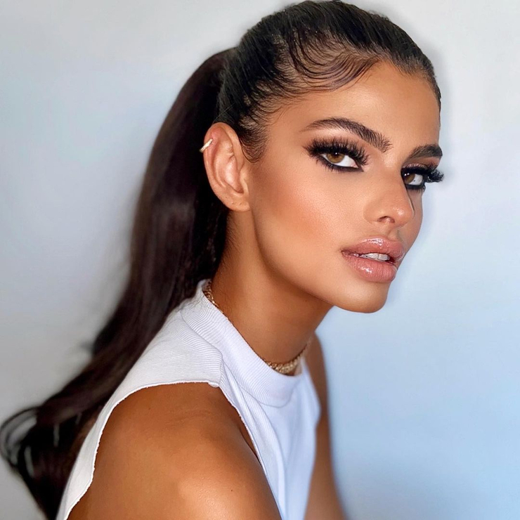 Naida Estubier picture