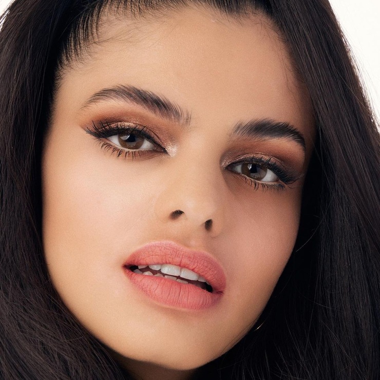 Picture of Naida Estubier