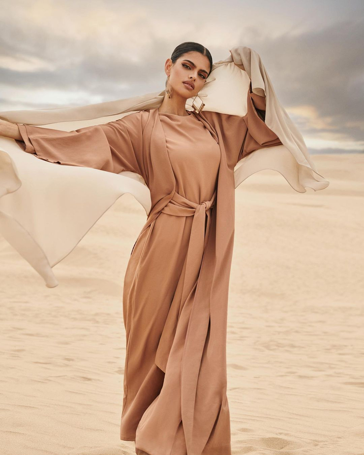 Image of Naida Estubier