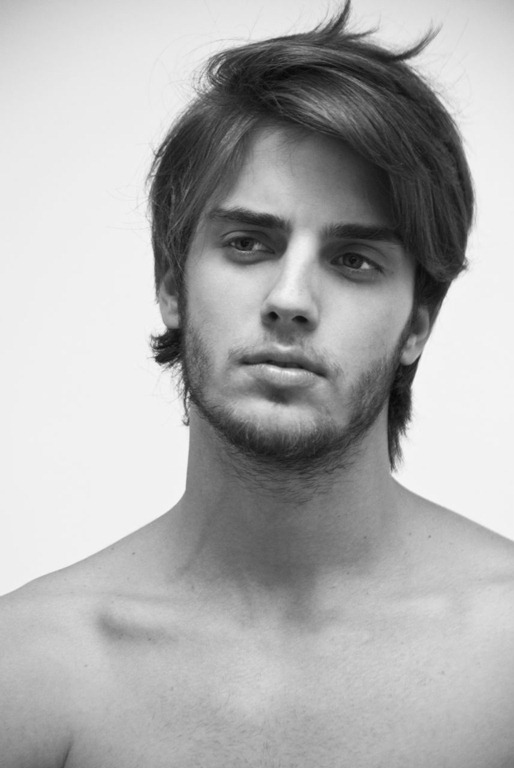 Picture of Renan Bonin