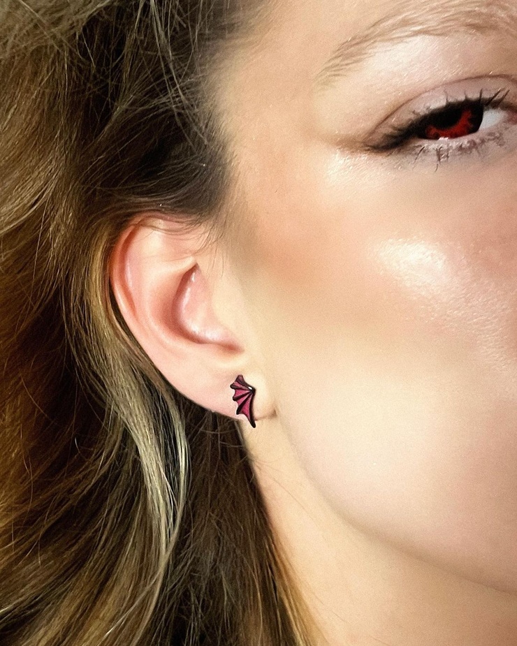 Picture of Angela Olszewska