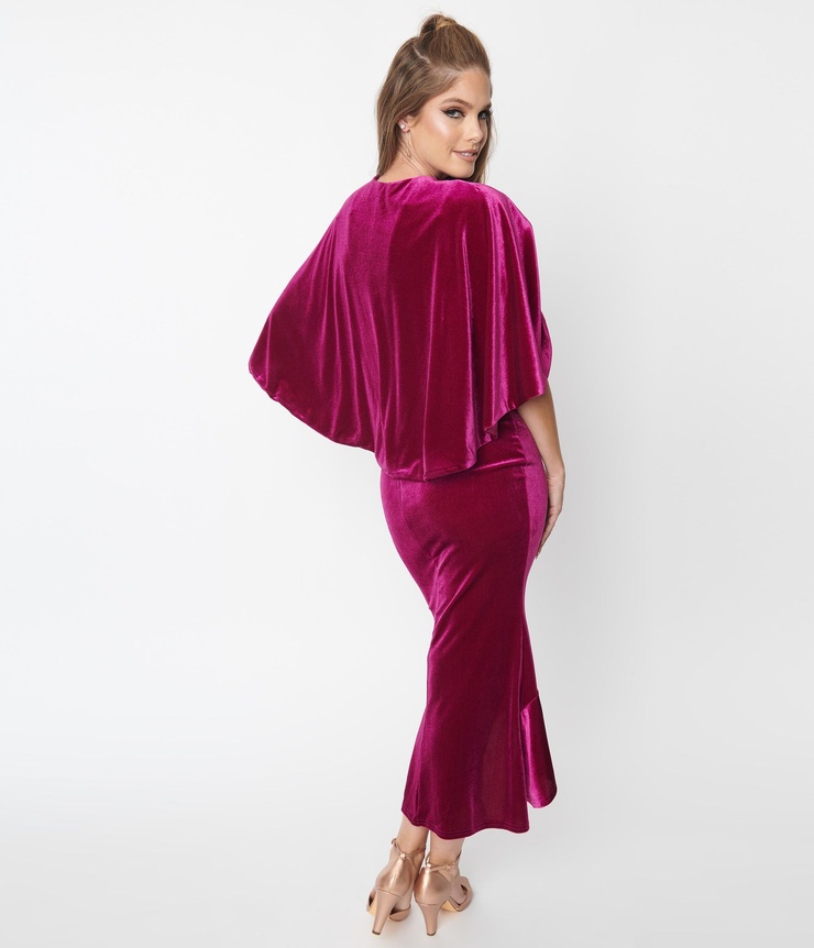 Picture of Devon Barnes