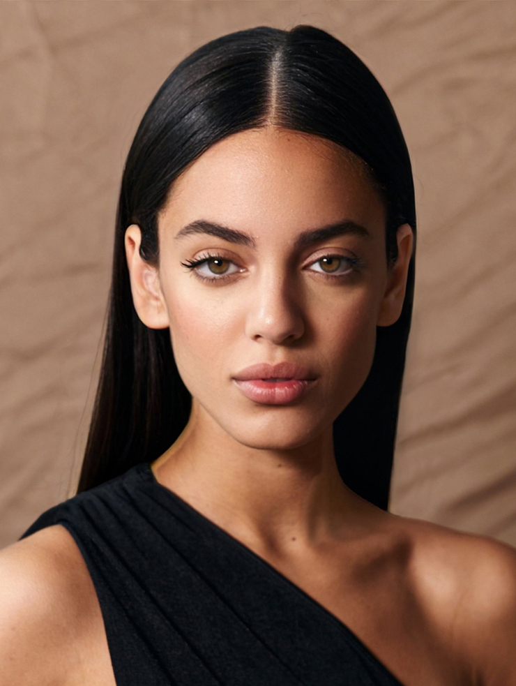 Picture of Rola Ghorab