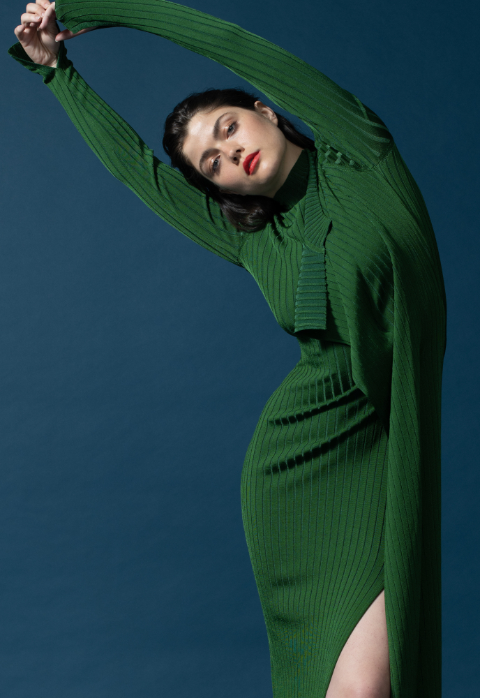 Picture of MK Rankey