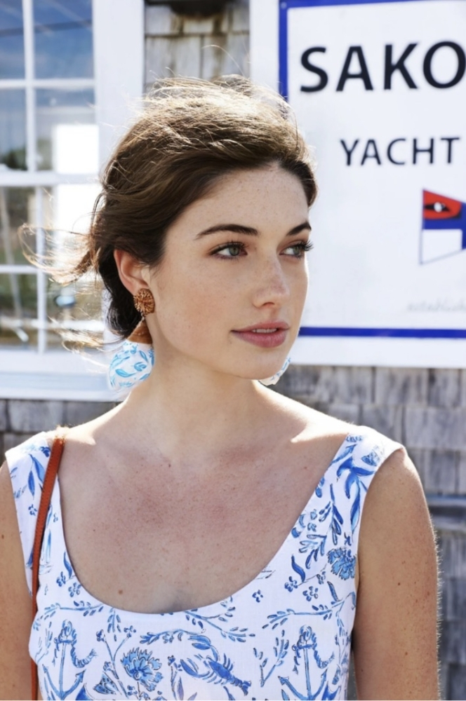 Picture of Jackie Maginnis