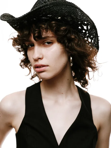 Picture of Martina Horak