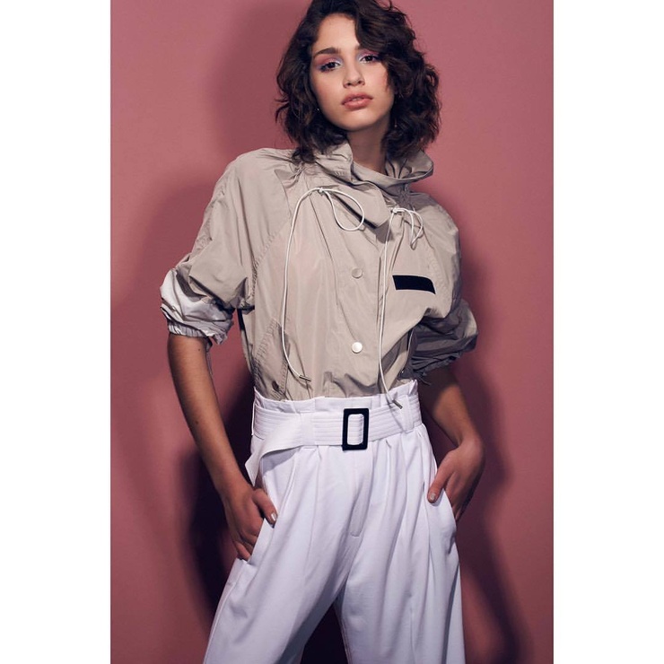 Martina Horak image