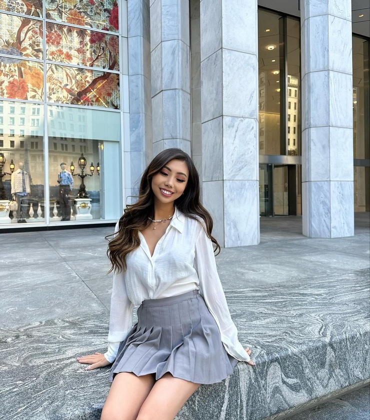 Picture of supcaitlin