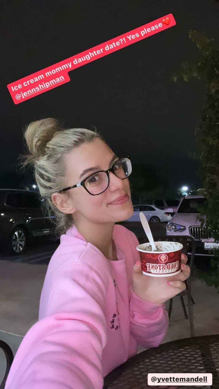 Picture of Madisyn Shipman