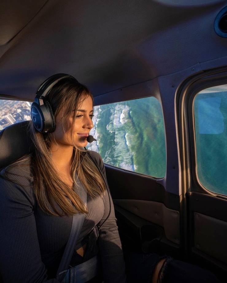 Picture of Emily Bright