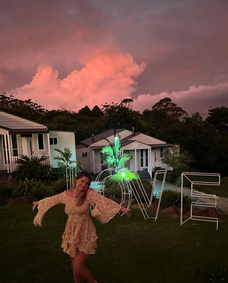 Picture of Emily Bright