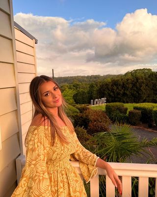 Picture of Emily Bright