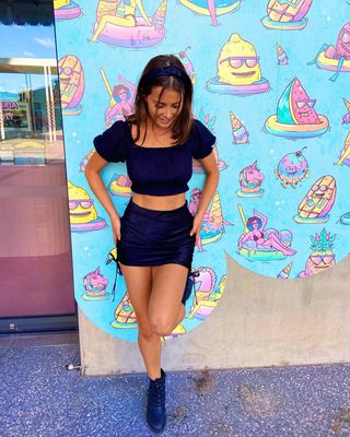 Picture of Emily Bright