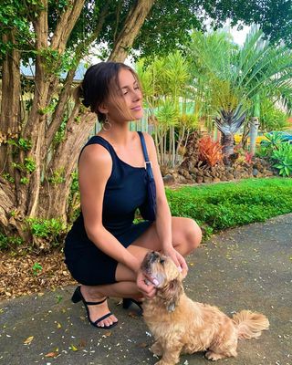 Emily Bright picture