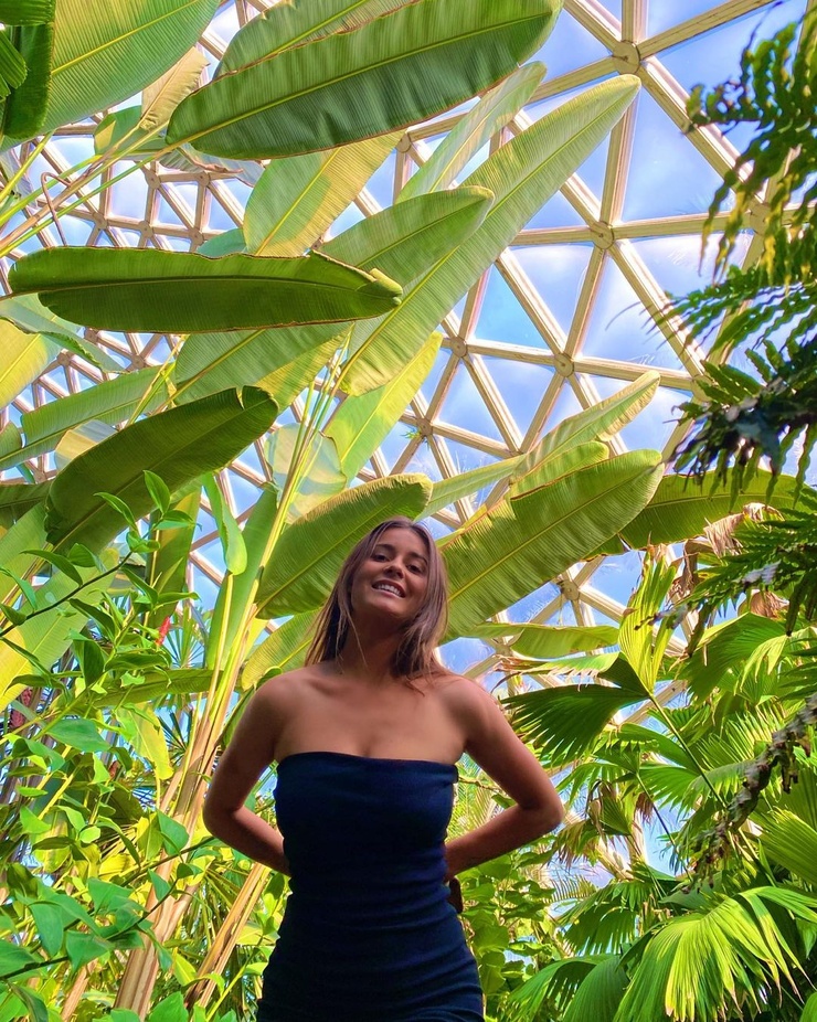 Picture of Emily Bright