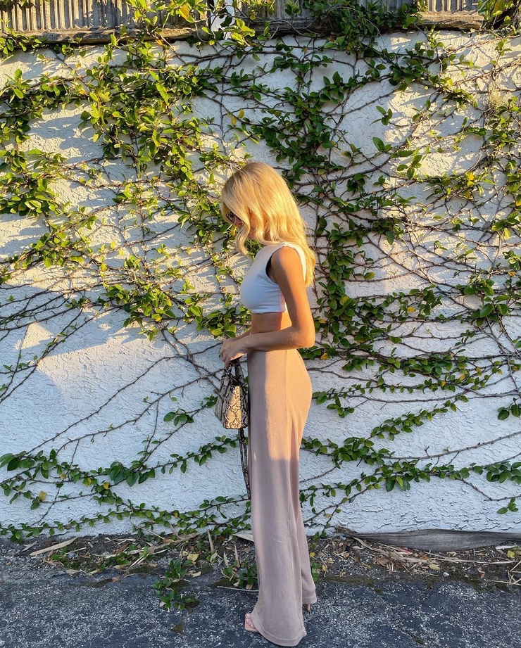 Picture of Courtney Antalek