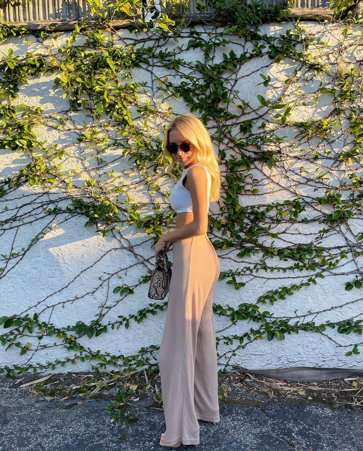 Picture of Courtney Antalek