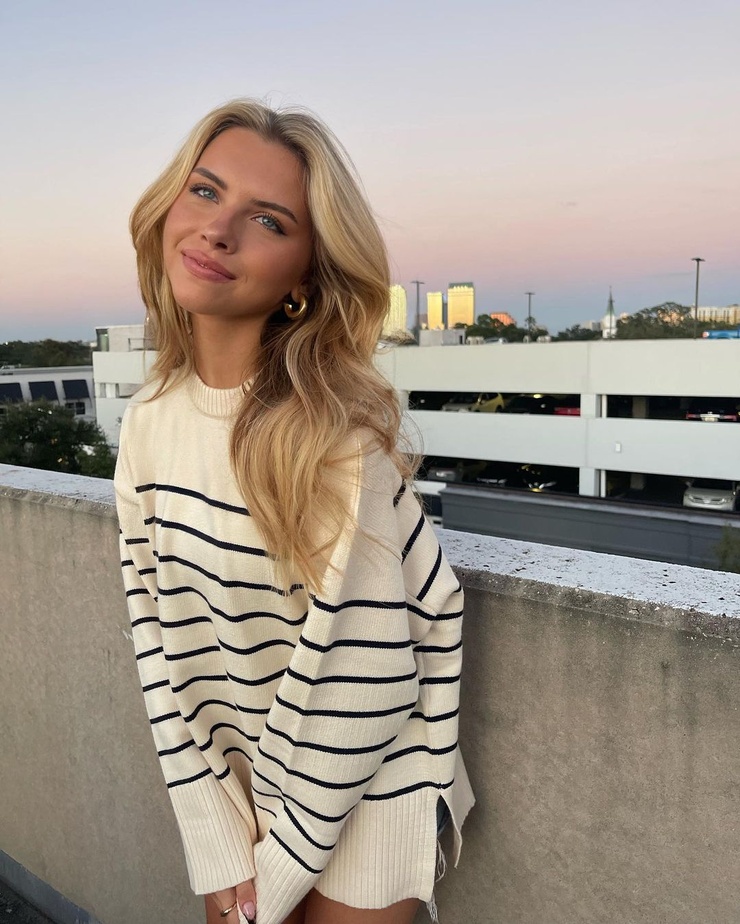 Courtney Antalek picture