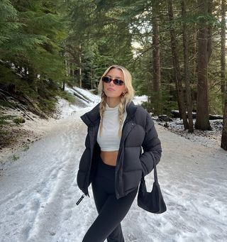 Hayley Cherepak picture